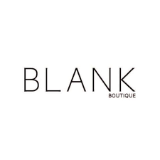 Products – Blank Boutique Riyadh